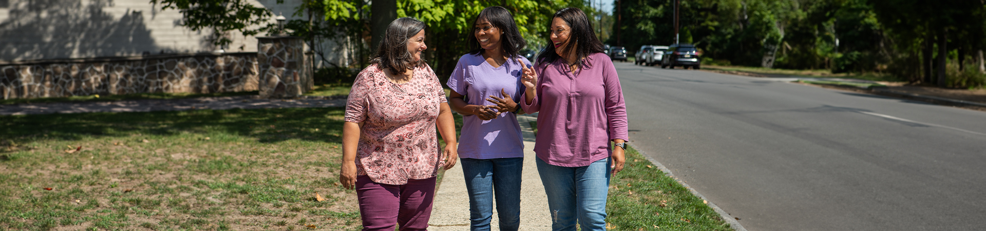 Service Unit Teams | Girl Scouts Heart of the South